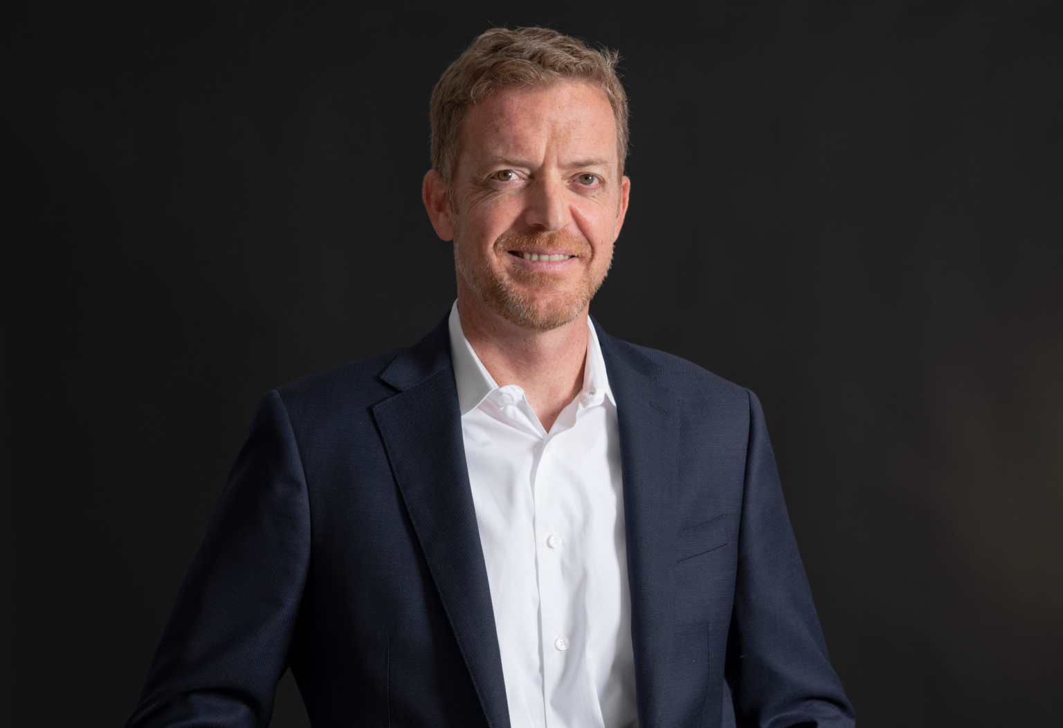 Who we are - Smartenergy