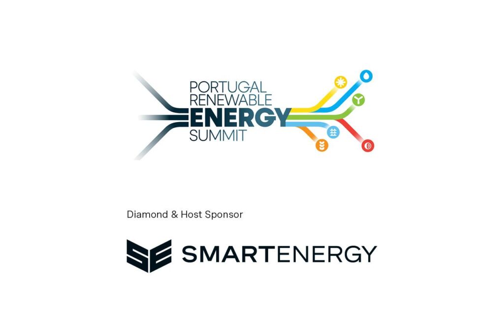 Portugal Renewable Summit 2023 - Smartenergy